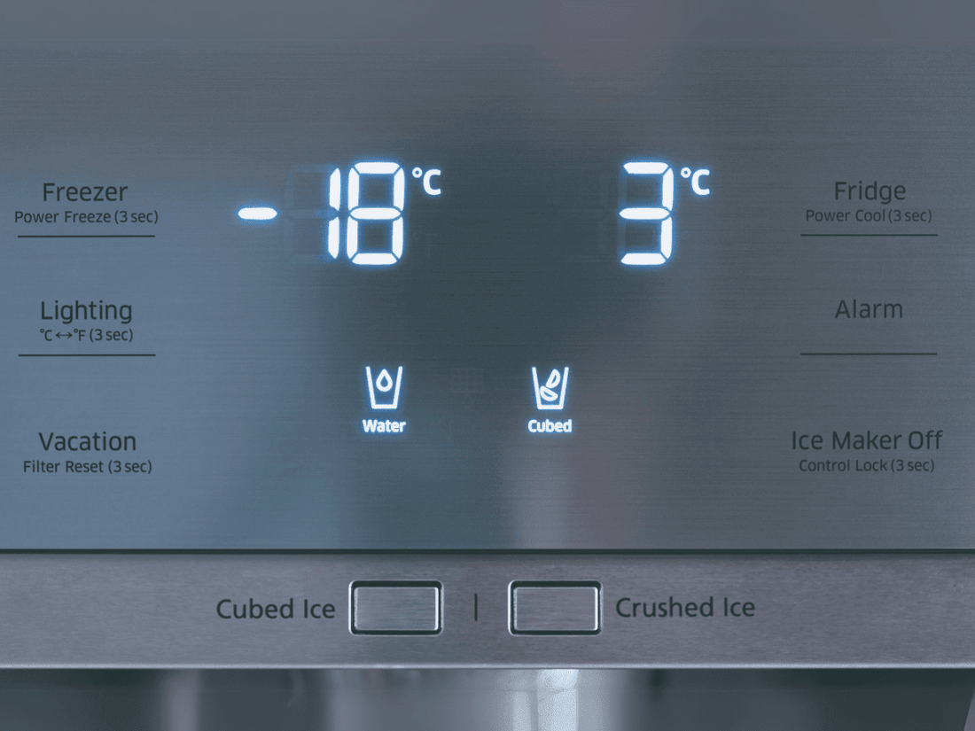 Effective Tips to Prevent Condensation on Display Fridges: Easy Soluti ...